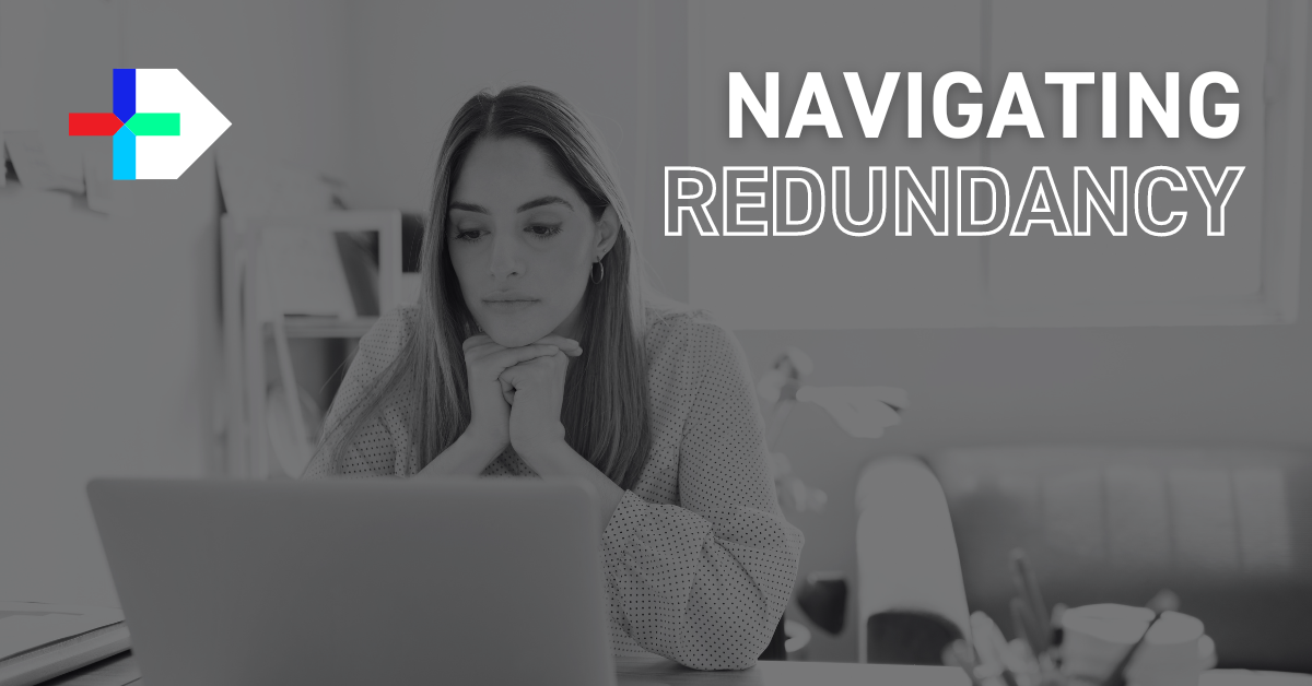 Navigating Redundancy